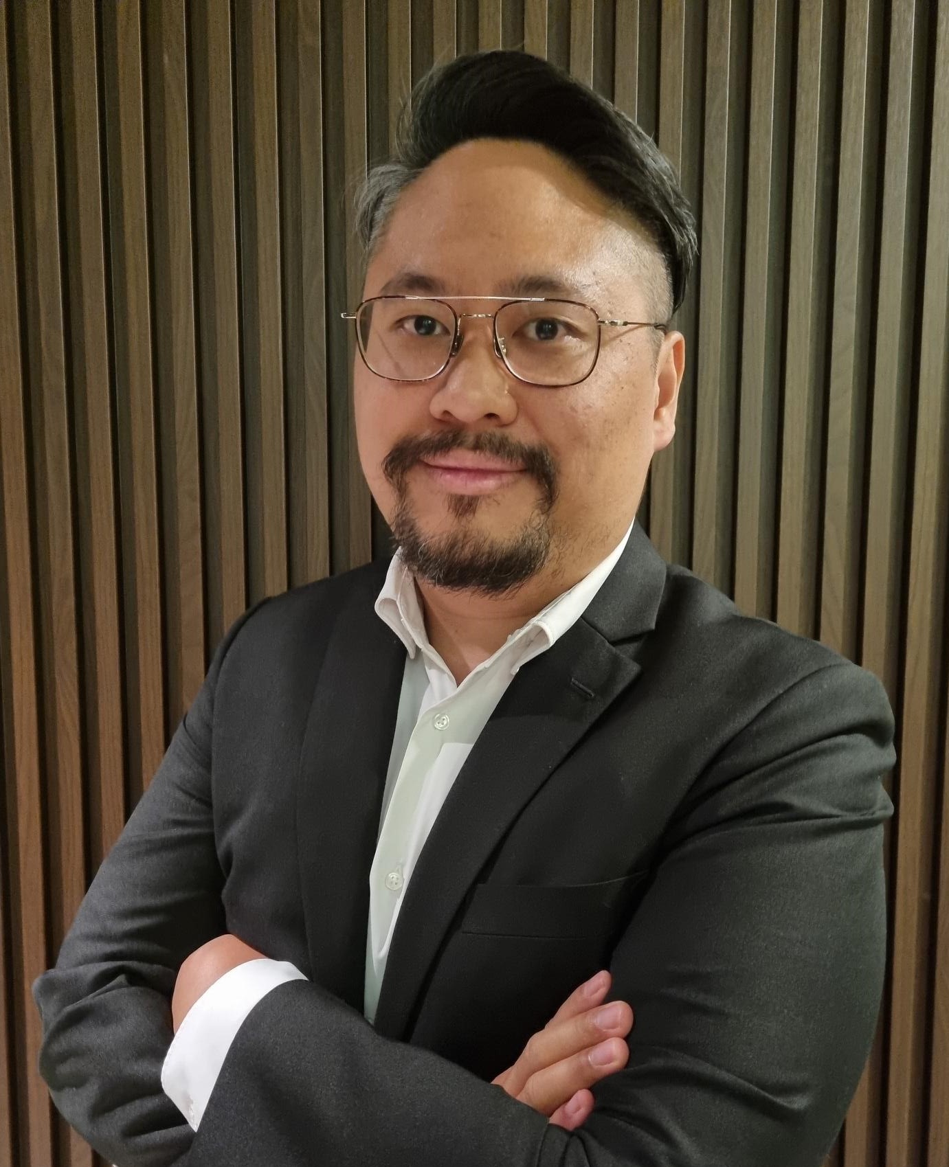 About Us - INEIGHT SOLUTIONS PTE. LTD.